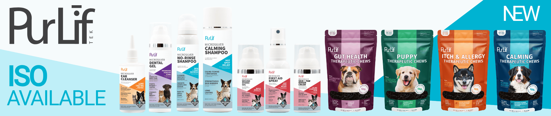 Manchester Pet Supplies - Manchester Pet Supplies